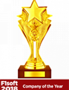 Software Development in Nepal: Company Redefining Innovation