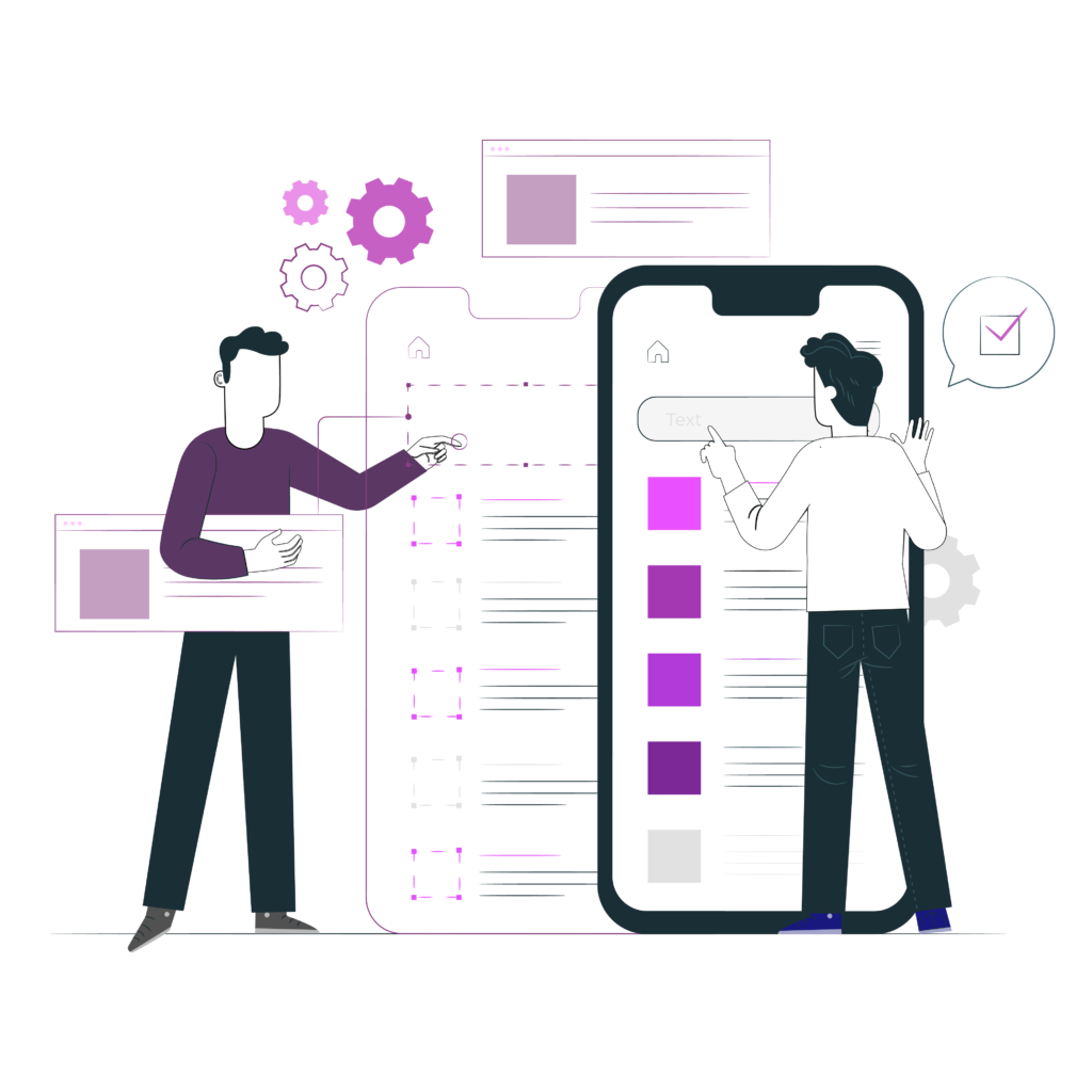 About LogicaBeans | A Part of F1Soft Group