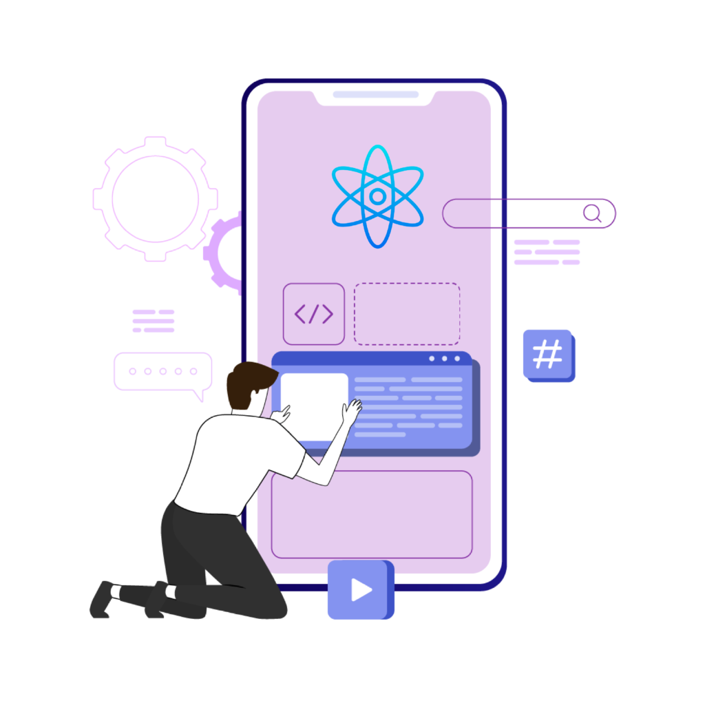 Hire React Developers In Nepal React Experts From Nepal 6442