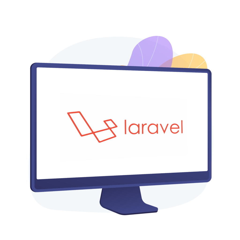 Hire Laravel Developers in Nepal | Laravel Experts | LogicaBeans