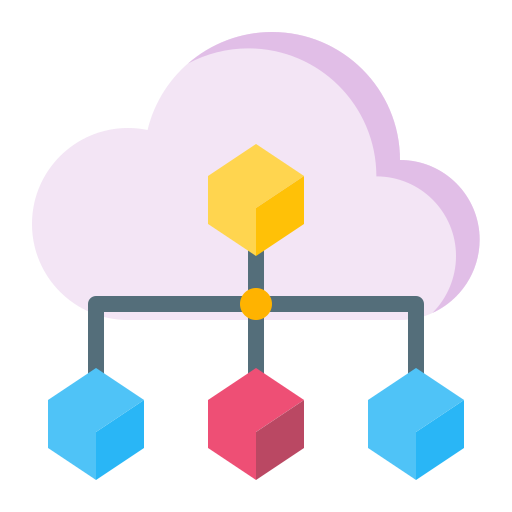 Hire Java Developers in Nepal | Java Expert | LogicaBeans