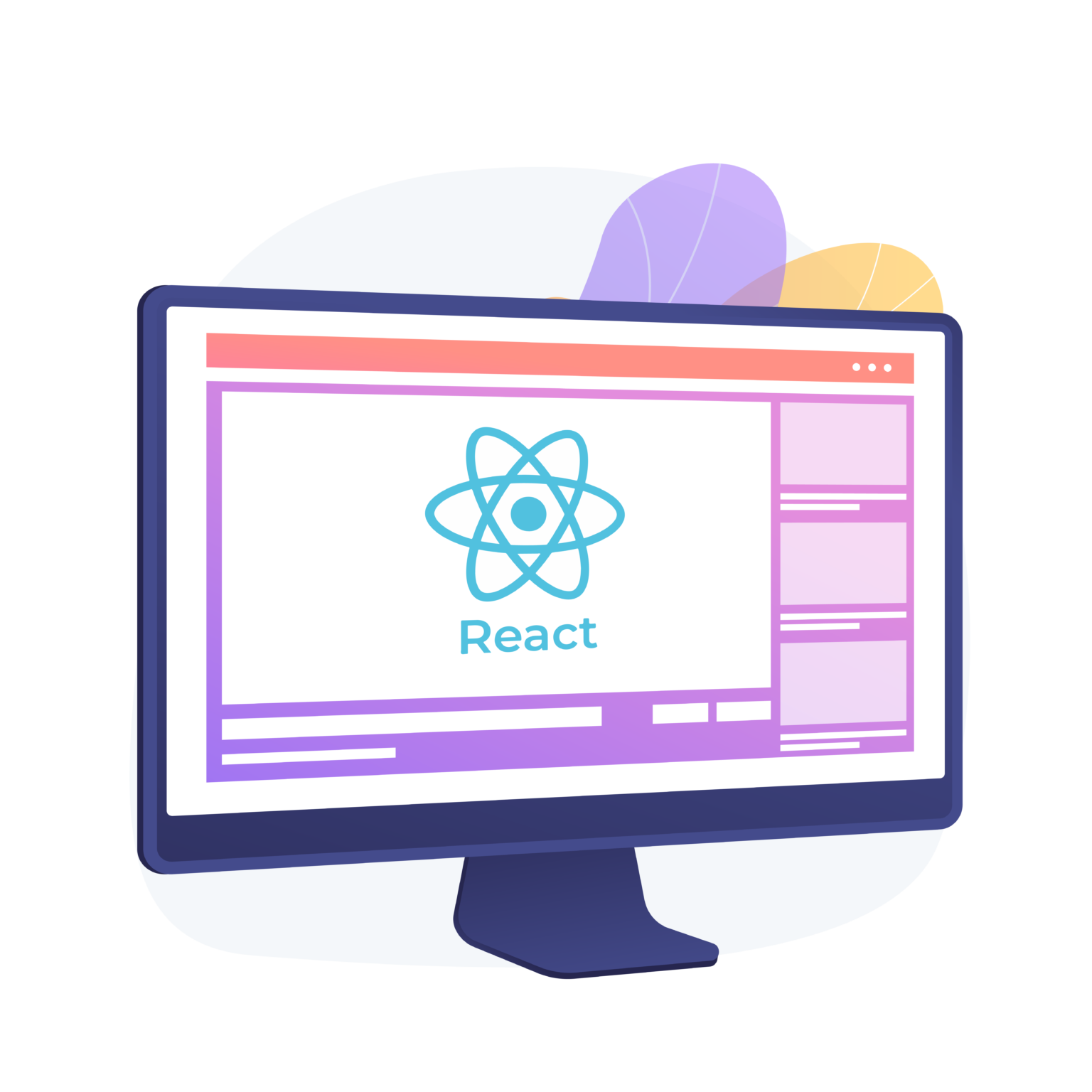 Hire React Developers in Nepal | React Experts from Nepal