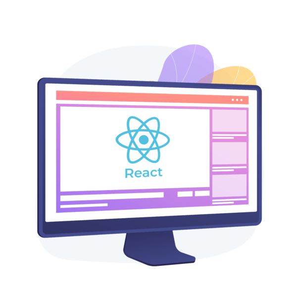 Hire React Developers in Nepal | React Experts from Nepal
