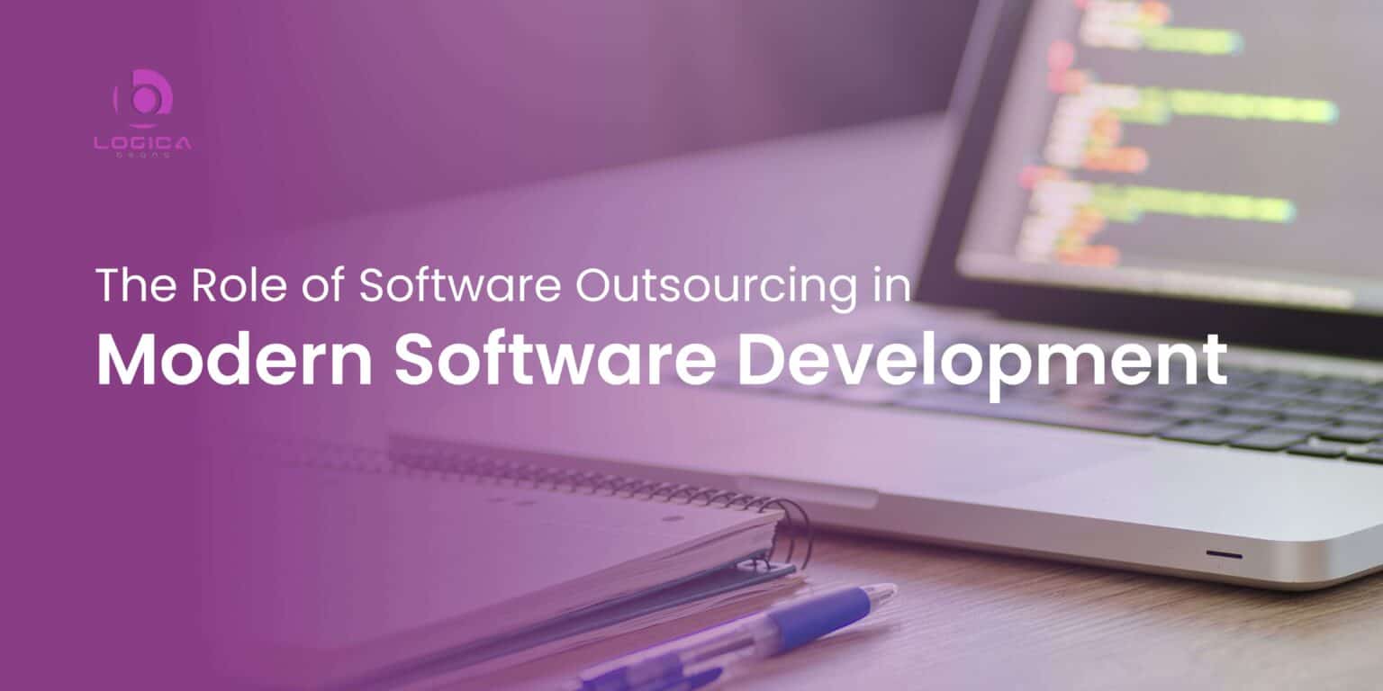 7 Role of Software Outsourcing in Modern Software Development