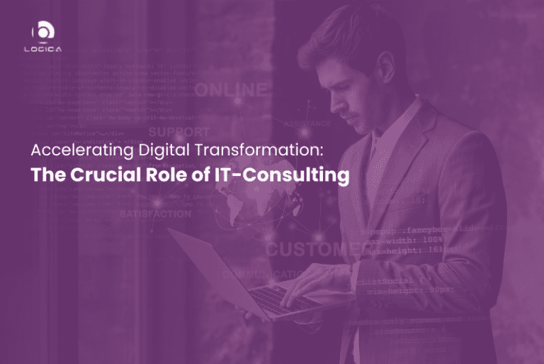 Software Development in Nepal: Company Redefining Innovation